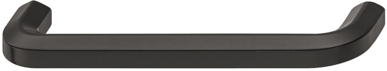 Premium Hafele's Handles & Knobs Collections