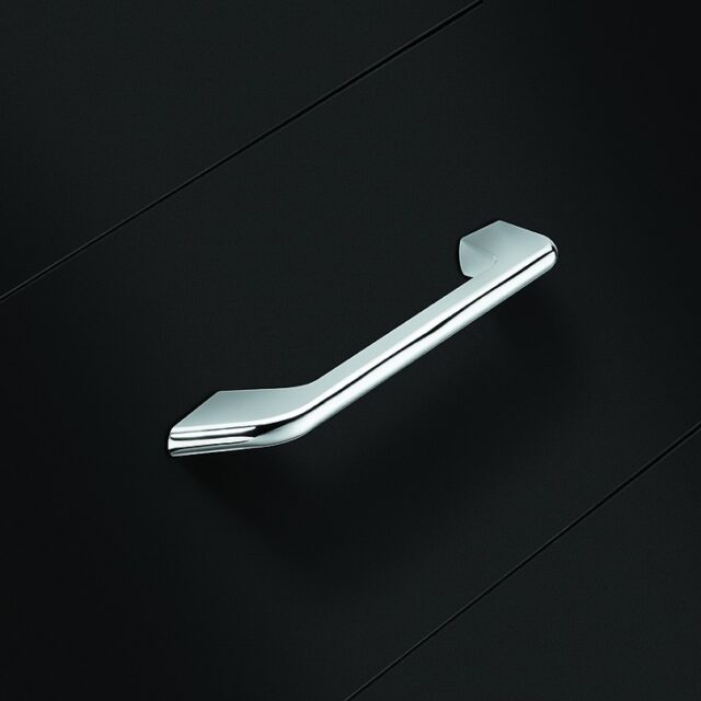 Furniture D Handles For Sale - Buy Kitchen & Drawer Handles