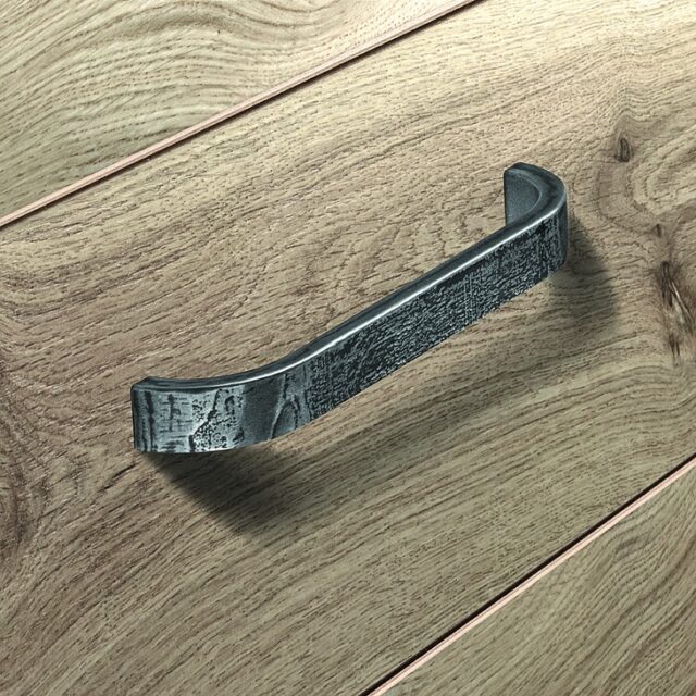 Furniture D Handles For Sale - Buy Kitchen & Drawer Handles