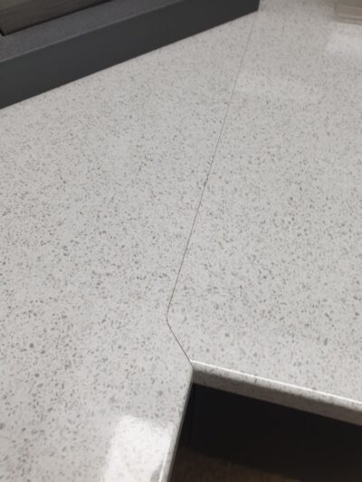 Benchtop connectors | Handles And More