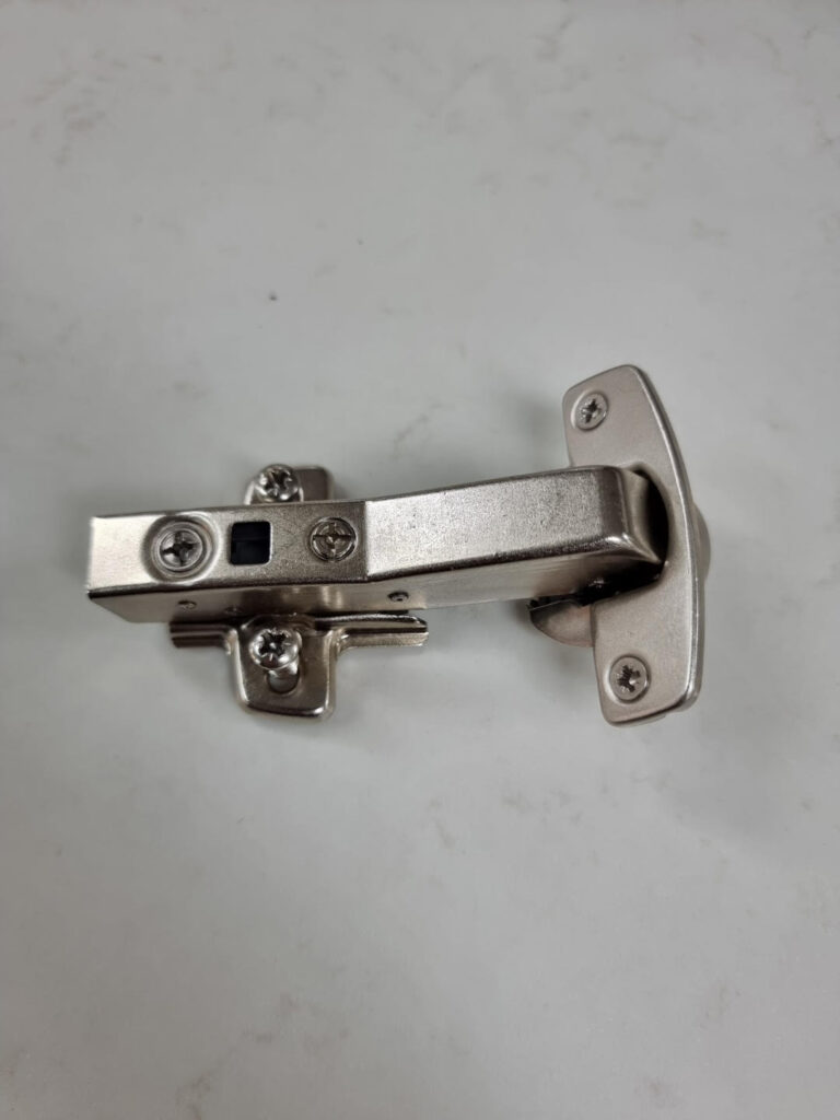 Hettich Hinges For Kitchen Cabinet Door & Cupboards