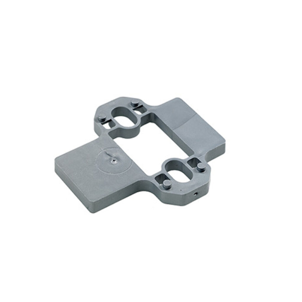 Cabinet Hinges | Kitchen Cabinet & Cupboard Door Hinges