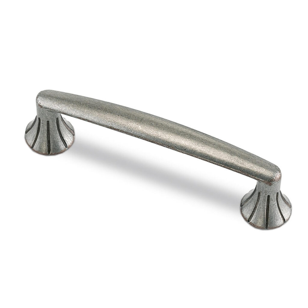Antique Door Handles & Knobs for Drawer Cabinet Furniture