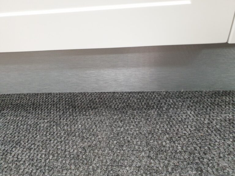 Buy Kitchen Kickboards Online - Handles And More