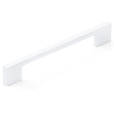 Furniture D Handles For Sale - Buy Kitchen & Drawer Handles