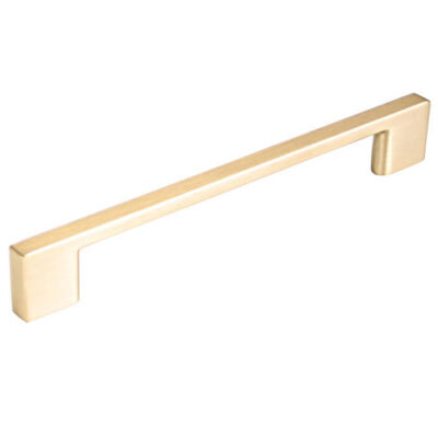 Furniture D Handles For Sale - Buy Kitchen & Drawer Handles