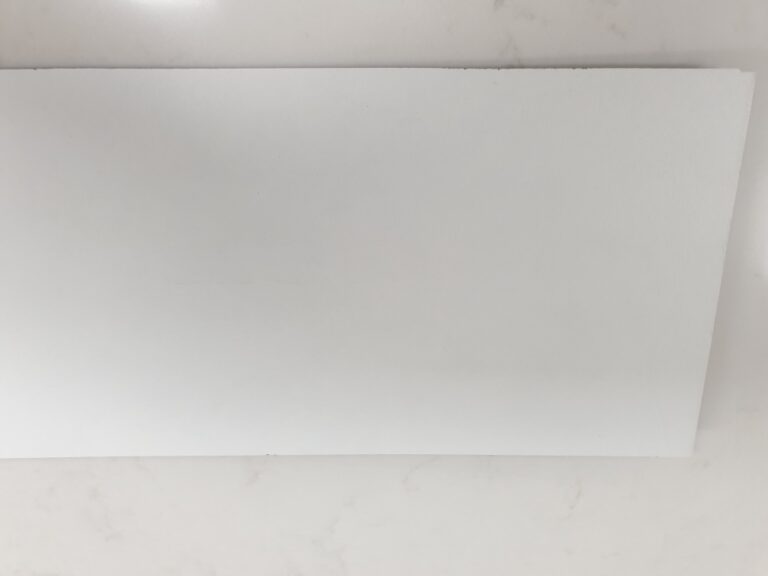 Buy Kitchen Kickboards Online - Handles And More