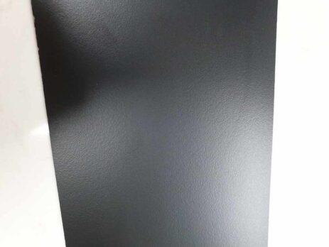 Buy Kitchen Kickboards Online - Handles And More