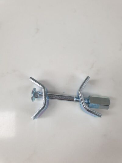 Benchtop connectors | Handles And More