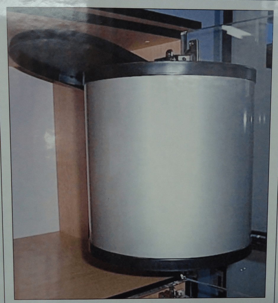 HAFELE Slide Out Kitchen Bins | Single & Double Pull Out Bins