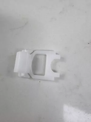 Buy Hettich Multitech Drawer Front Connector Bracket 86mm to 214mm ...